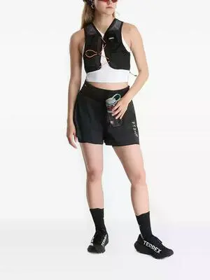 Adidas X Ftshp Terrex Stargazer Running Vest