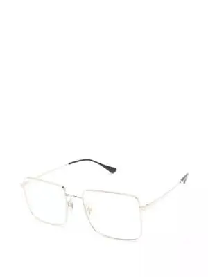 Ray-ban Square-frame Glasses