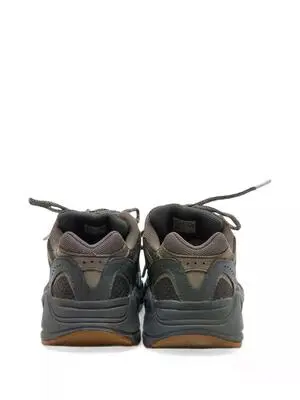 ADIDAS X YEEZY Boost 700 V2 Geode Sneakers