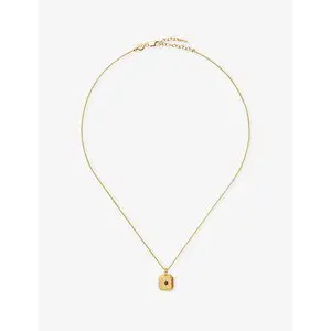 Missoma Polished Jewelry