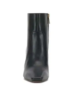 Vince Camuto Bayla Bootie