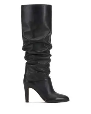 VINCE CAMUTO Sorina Knee High Boot