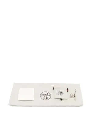 Hermès 2025 Clemence Picotin Lock 22 Handbag
