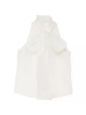 Isabel Sanchis Blouses