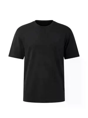 ALLSAINTS Haven Crew-neck T-shirt - Black
