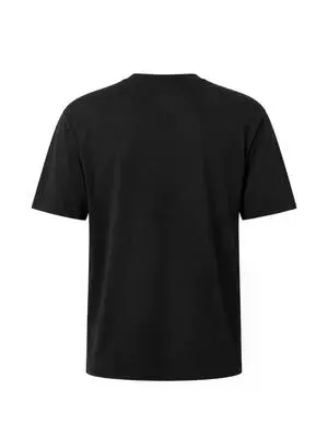 ALLSAINTS Haven Crew-neck T-shirt