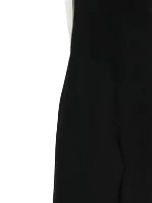 ISABEL SANCHIS Hado Jumpsuit