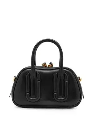 Marc Jacobs Babe Mini Top Handle