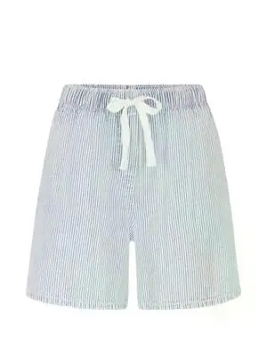 Juvia Bottoms For Women