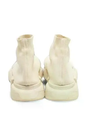 Balenciaga Speed 2.0 Knit Sneakers