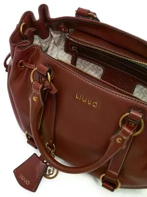 Liu Jo Small Drawstring Bag