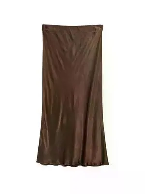Dixie Bottoms For Women