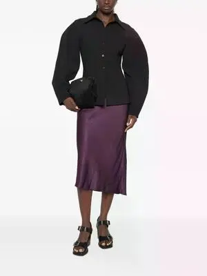 Dixie Loose Fit Bottoms For Women