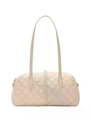 Mz Wallace Small Astor Quilted Shoulder Bag