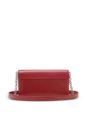 Marc Jacobs Scene Wallet On Chain