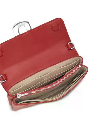 Marc Jacobs Scene Wallet On Chain