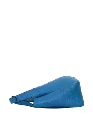 Prada 2010-2026 Vitello Daino Handbag