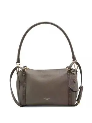 LOUIS VUITTON 2020-2026 Monogram Express Pm Satchel