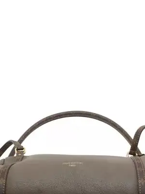LOUIS VUITTON 2020-2026 Monogram Express Pm Satchel