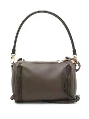 LOUIS VUITTON 2020-2026 Monogram Express Pm Satchel