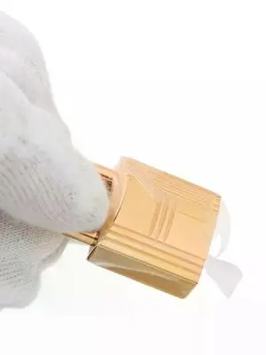Hermès 2025 Clemence Picotin Lock 18 Handbag