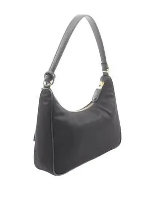 Prada 2013-2026 Re Nylon Re Edition 2005 Shoulder Bag