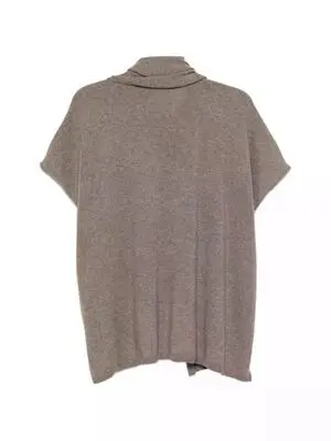 Lisa Yang Office Wear Kaftans Tunics