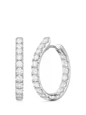 Melissa Kaye Polished Jewelry