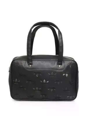 Adidas Holdall Monogram Bag
