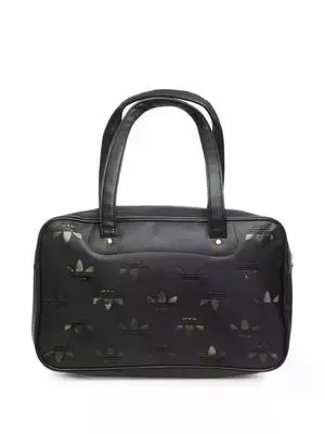 Adidas Holdall Monogram Bag