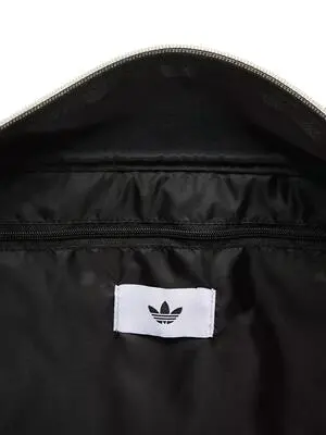 Adidas Holdall Monogram Bag
