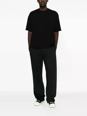 Rick Owens Level T-shirt