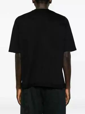 Rick Owens Level T-shirt