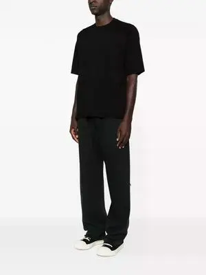 Rick Owens Level T-shirt
