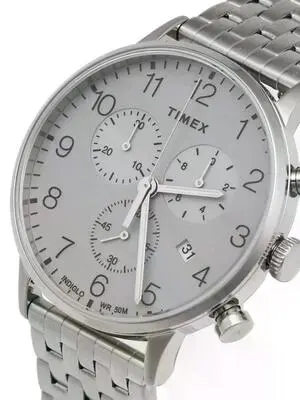 A. Lange & Söhne Fairfield Chronograph 40mm Watch
