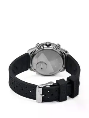 TIMEX Q Chronograph 40mm Watch