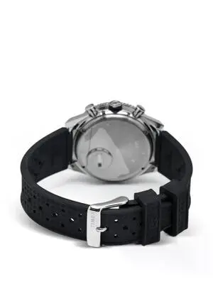 Timex® Chronograph Watch