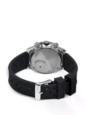 Timex® Chronograph Watch