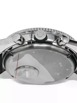 Timex® Chronograph Watch