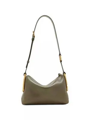 Marc Jacobs Scene Medium Shoulder Bag - Green