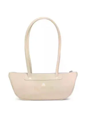 Adidas Bowling Bag - Neutrals
