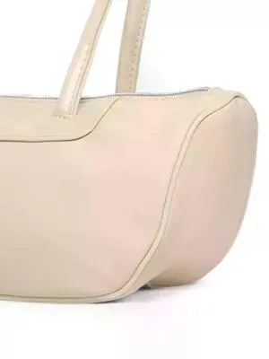 Adidas Bowling Bag