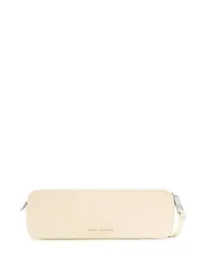 Marc Jacobs Snapshot E/w Shoulder Bag