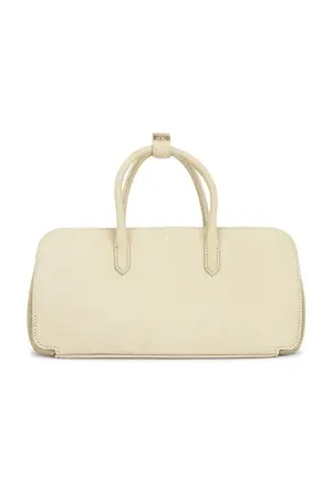Alaïa Small Delta Bag