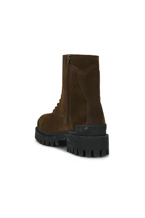 Balenciaga Combat Strike L20