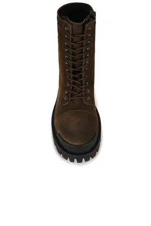 Balenciaga Combat Strike L20