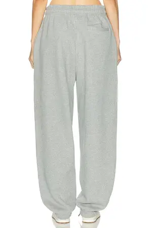 ENTIRE STUDIOS Standard Sweatpant