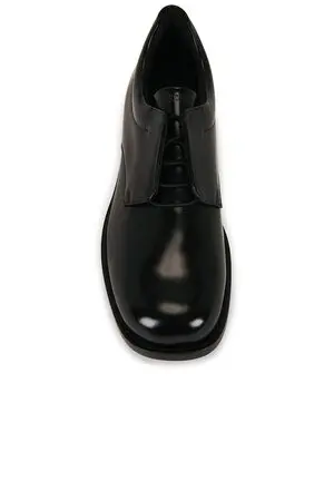Balenciaga Comfy Derby