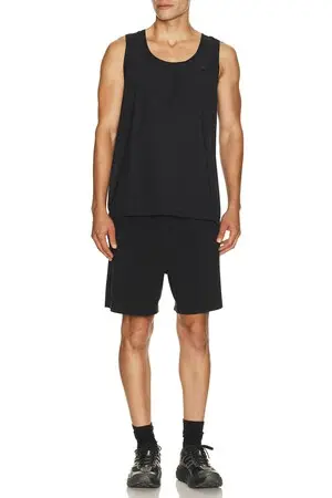 TRIBE AND TRUE Rapha Ref Tank