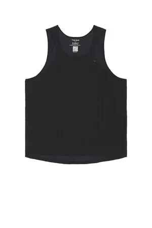 TRIBE AND TRUE Rapha Ref Tank